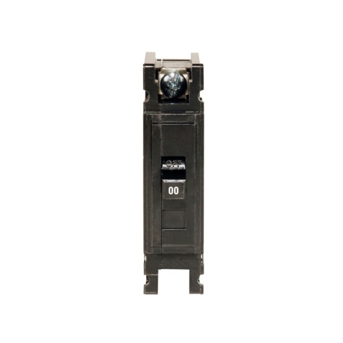 Eaton QC1000 Thermal Magnetic Circuit Breaker - 240 Max Volt