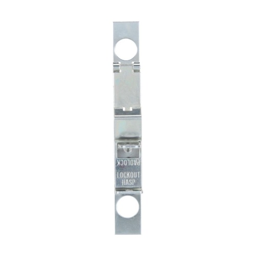 Eaton QCRPLOFF Handle Mechanism