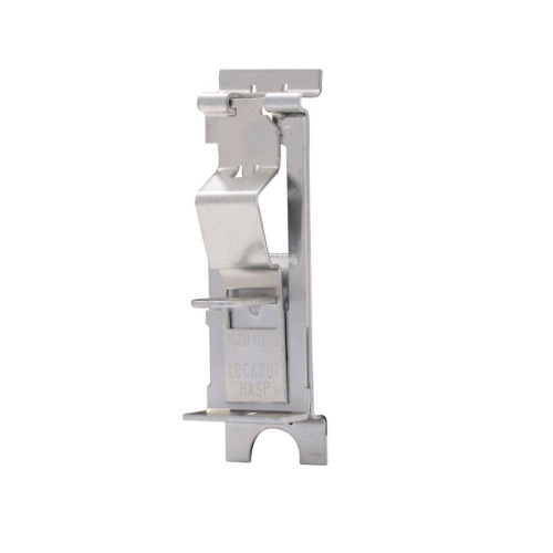 Eaton QL123PLOFF Handle Mechanism