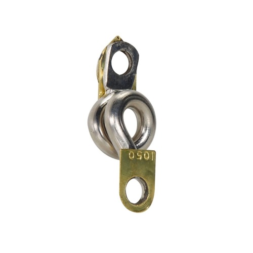 Eaton RACKING HANDLE Handle Mechanism