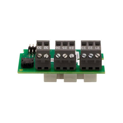 Eaton RELAY BOARD 2 - H-Max I/O expander card