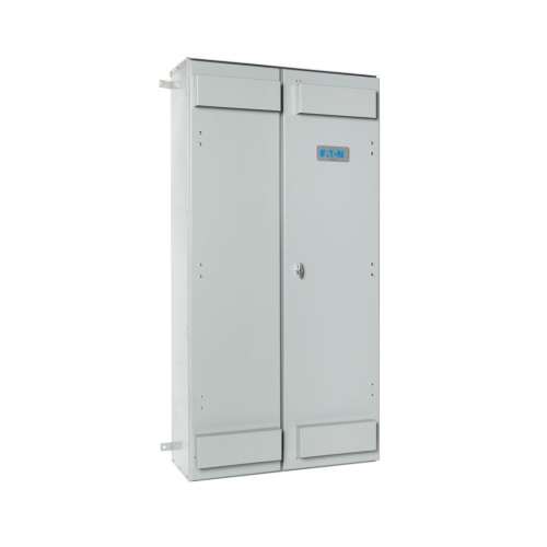 Eaton RPCB2490BS - Pow-R-Xpress NEMA 3R enclosure