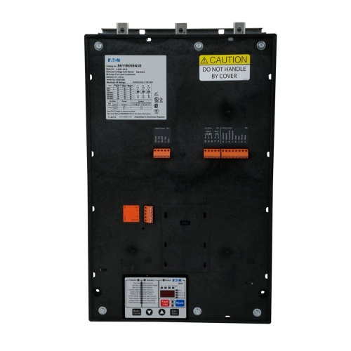Eaton S611-KEYPAD Replacement Interface