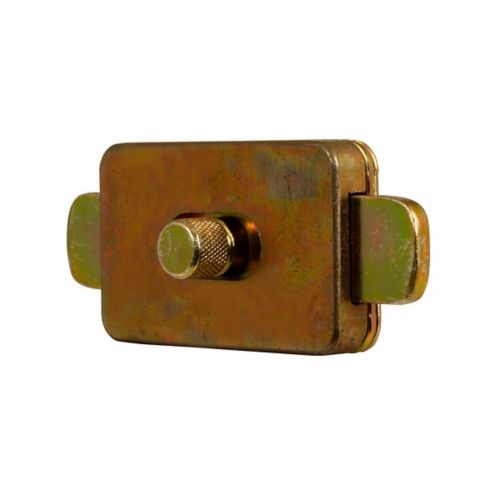 Eaton SBK5 Sliding Bar Interlock