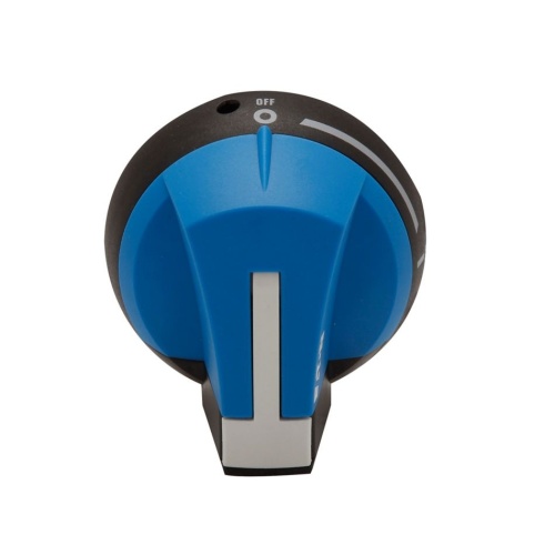 Eaton SHB1N4XMH - Rotary Disconnect Selector Handle