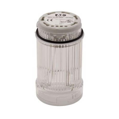 Eaton SL4-L120-W 40 mm Light Module - White, Continuous LED