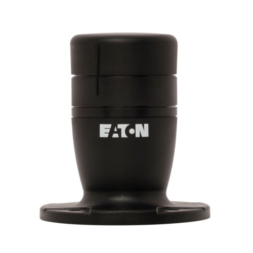 Eaton SL4-PIB-EMH - SL4 Stacklight Base Module