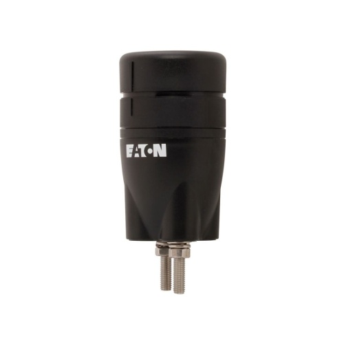 Eaton SL4-PIB-IMS - SL4 Stacklight Base Module