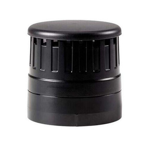 Eaton SL7-AP120 - SL7 Stacklight Acoustic Module