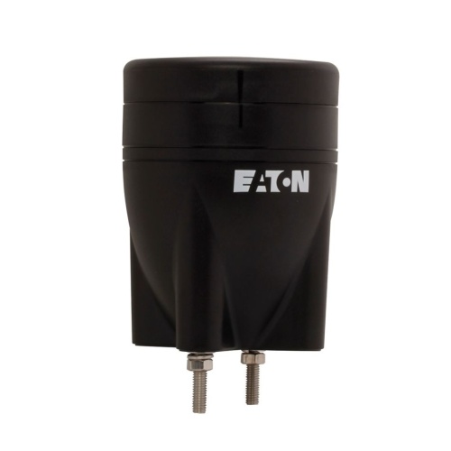 Eaton SL7-CB-IMS - SL7 Stacklight Base Module