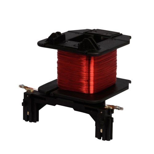 Eaton SPX007B1-4A1B1 - SPX Series VFD, 480 Volt Three Phase, 7.5 HP, 12 ...