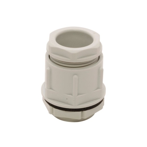 Eaton STB16 Cable Gland