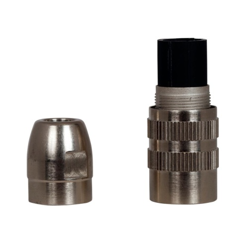 Eaton SWD4-SF8-67 - SmartWire-DT intelligent wiring system