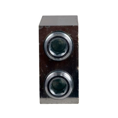 Eaton T600LA Terminal