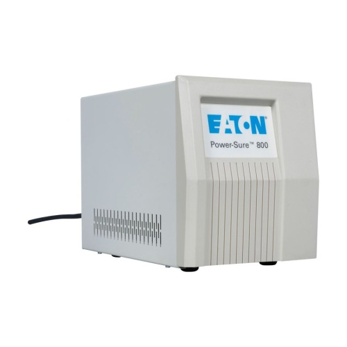 Eaton T800R-150003W - Power-Sure 800 Power Conditioner, 15 kVA