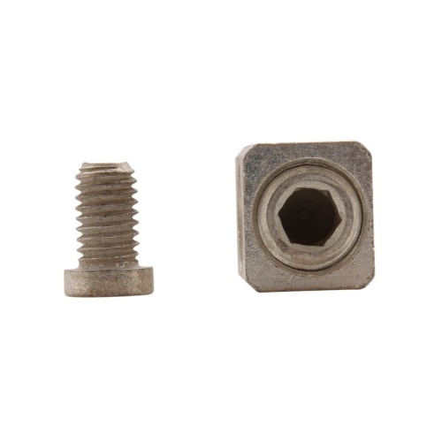 Eaton TA350DA Terminal