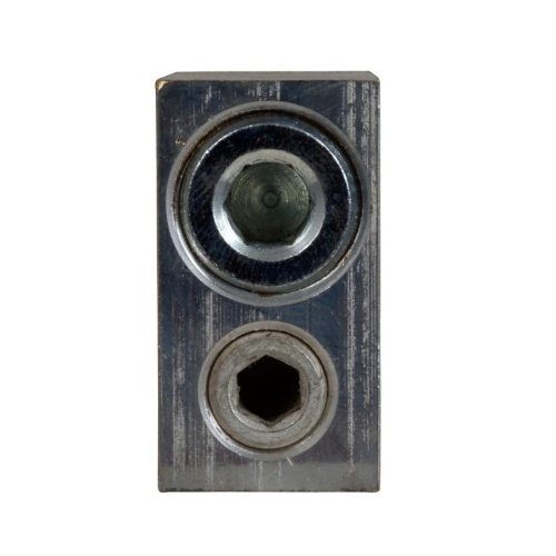 Eaton TA400LA1 Terminal
