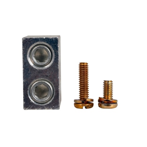 Eaton TA450LD Terminal