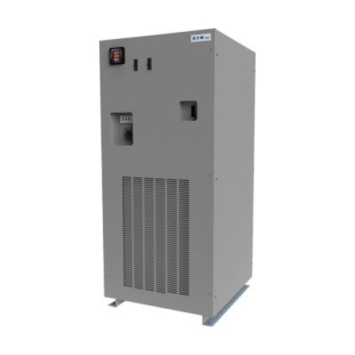 Eaton TDM-015K-6SM1 Power Conditioner - Three Phase, 15 kVA