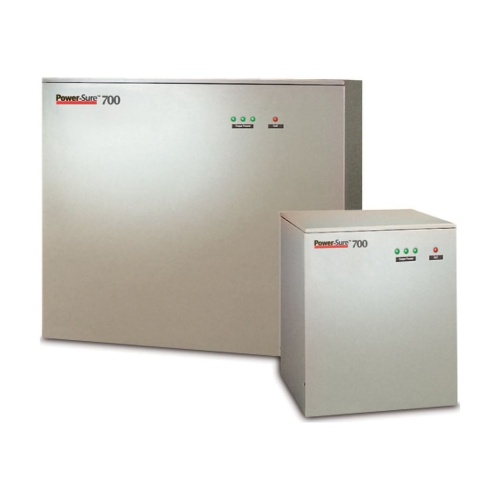 Eaton TEN-075K-6 - Power-Sure 700 Power Conditioner, Three Phase, 480Y ...