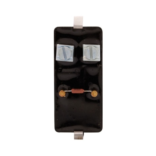 Eaton TF-56KL - Solid State Timer
