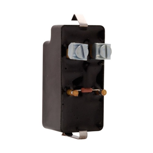 Eaton TF-56KL - Solid State Timer