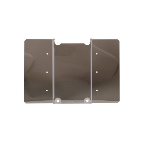 Eaton TS3MTS600 - Rotary Disconnect Terminal Shroud