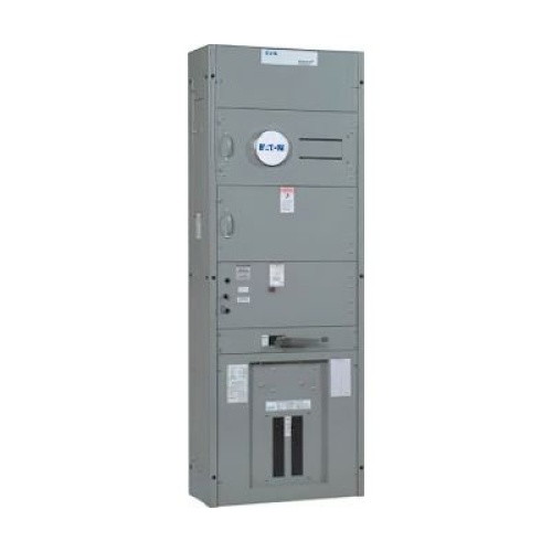 Eaton UG30W - Underground Pull Section, Used with Instant service ...