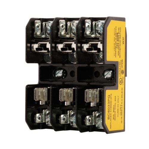 Eaton V201KVCJZ1J2 - Special Purpose Contactor 540 Amp