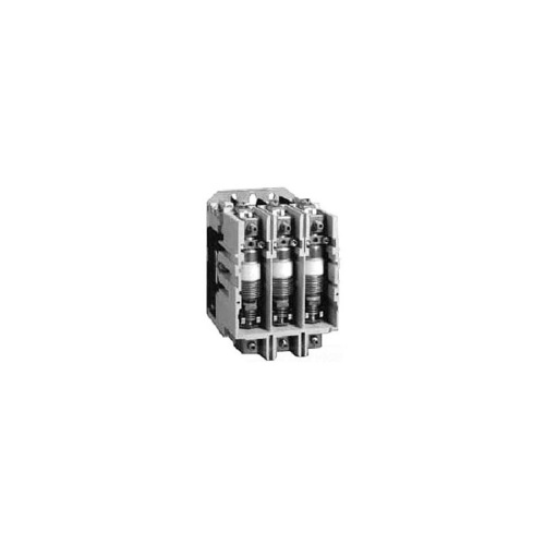 Eaton VM160CJZ1 - Mining Rated Contactor 160 Amp 120 Max Volt
