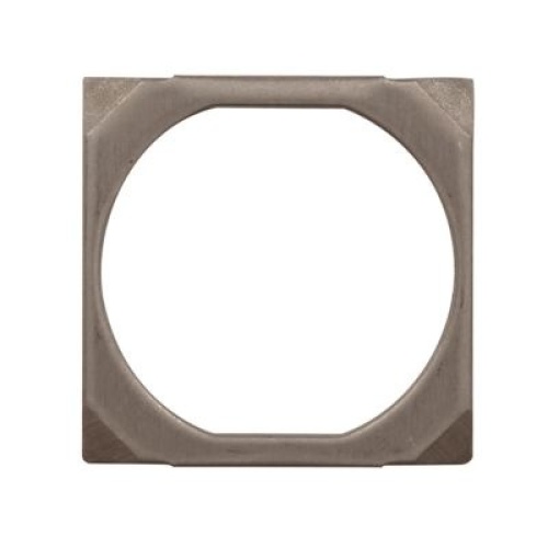 Eaton VS Modular Pushbutton Guard Ring, RMQ-16 Series, 16.2 mm