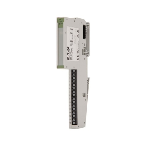 Eaton XNE-4AO-U/I - XI/ON logic controller