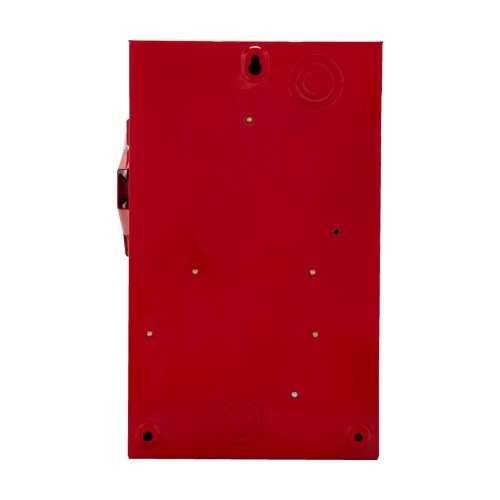 Eaton XTCEXPBG Paralleling Bridge