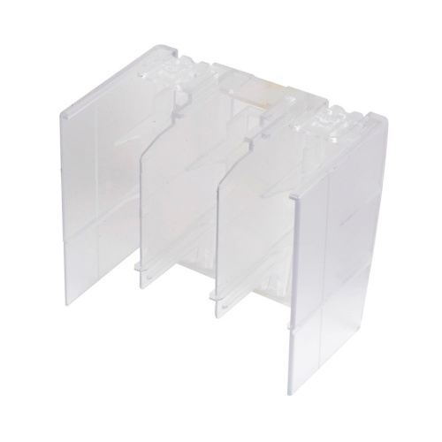 Eaton XTCEXTS225 Terminal Shroud
