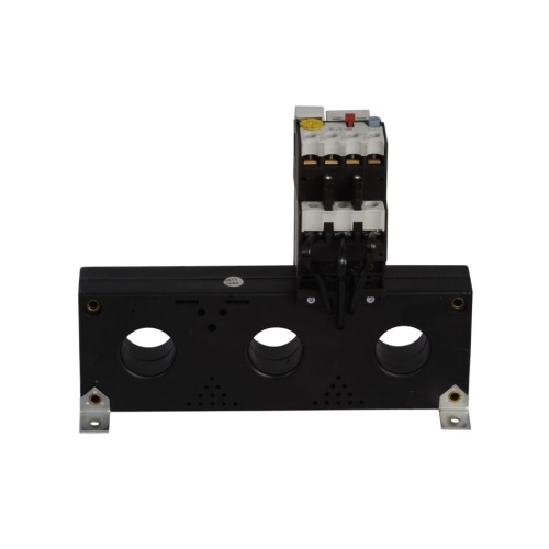 Eaton XTOT063C3S Control Relay