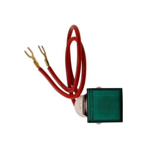 Eaton XTPAXILGN Indicating Light