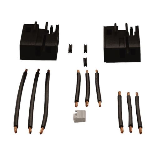 Eaton XTPAXTPCRPIC - Wiring Set