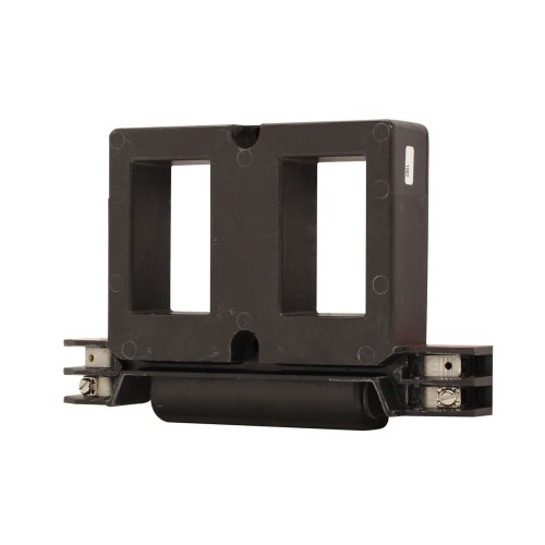 Eaton XTSCP40BBN Non-Reversing Manual Motor Controller - 0.40 Amp, 400 ...