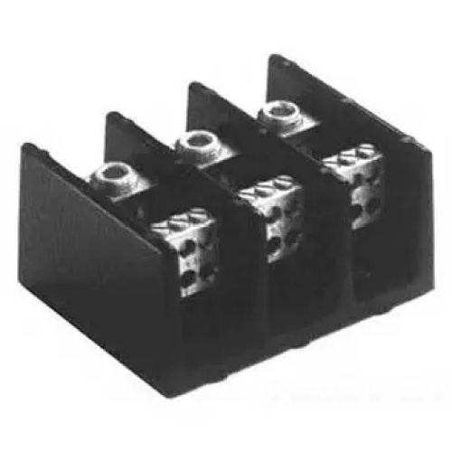 Edison 16325-1 Power Distribution Block
