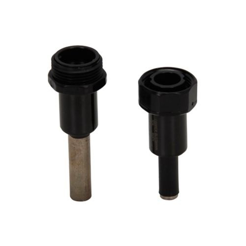 Edison HEB-BC HEB Inline Fuse Holder - 30 Amp