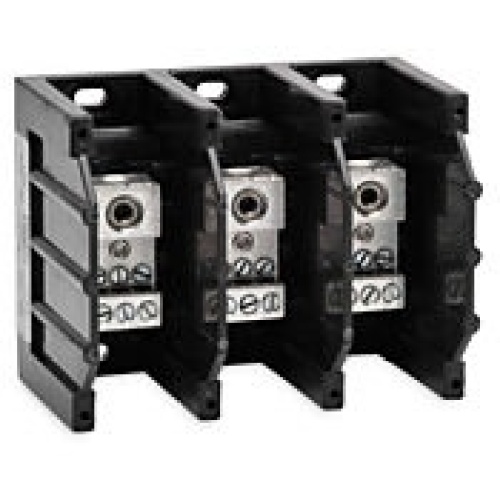 Edison HPB309-1 Power Distribution Block