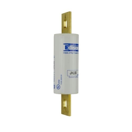 Edison JHL100 JHL Fuse - 100 Amp - Fast Acting