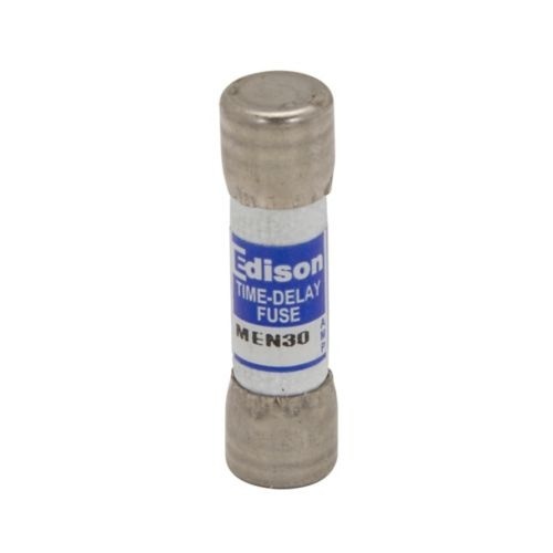 Edison MEN5 MEN Fuse - 5 Amp - Time Delayed