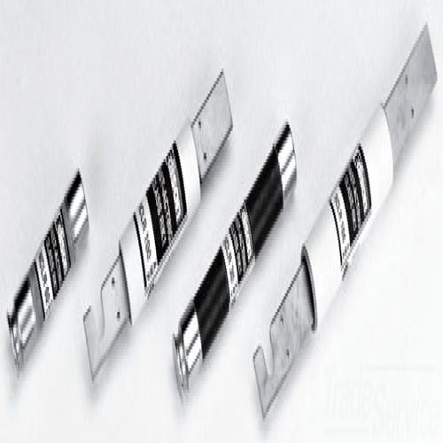 Edison SCLR450 Fuse - 450 Amp