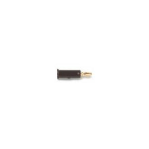 Fluke 2944-2 MINI BANANA PLUG (RED) - 1926850