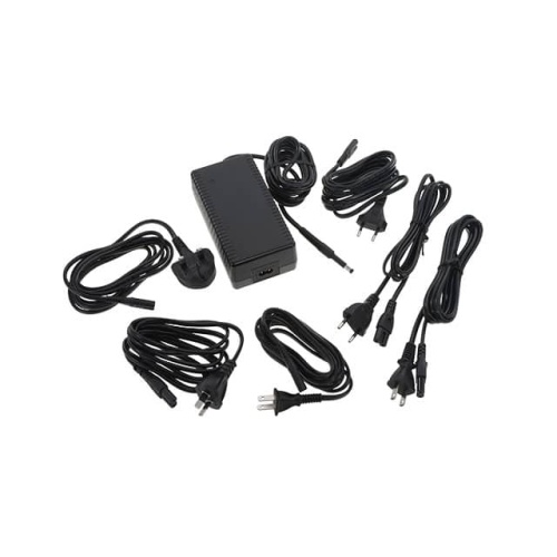 Fluke BC190/830 REPL POWER ADAPTER, SMPS LEVEL-VI UNIVERSAL 190 SERIES ...