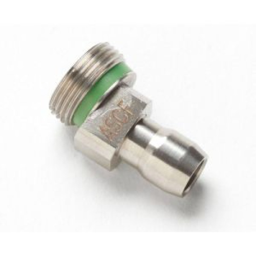 Fluke FI-500TP-ASCF TIP ADAPTER FOR SC APC BULKHEAD FIBER CONNECTORS ...