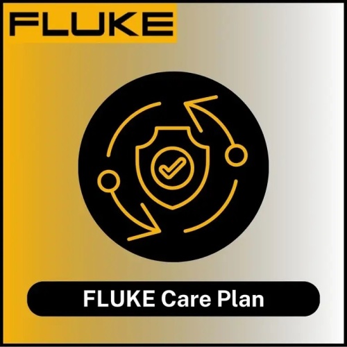 Fluke FPC1S-1670-1 1 YR Fluke Premium Care