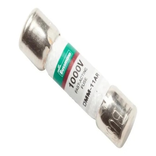 Fluke FUSE-11A/1000V B1 Fuse