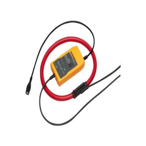 Fluke I3000S FLEX-24 AC CURRENT PROBE - 2584888